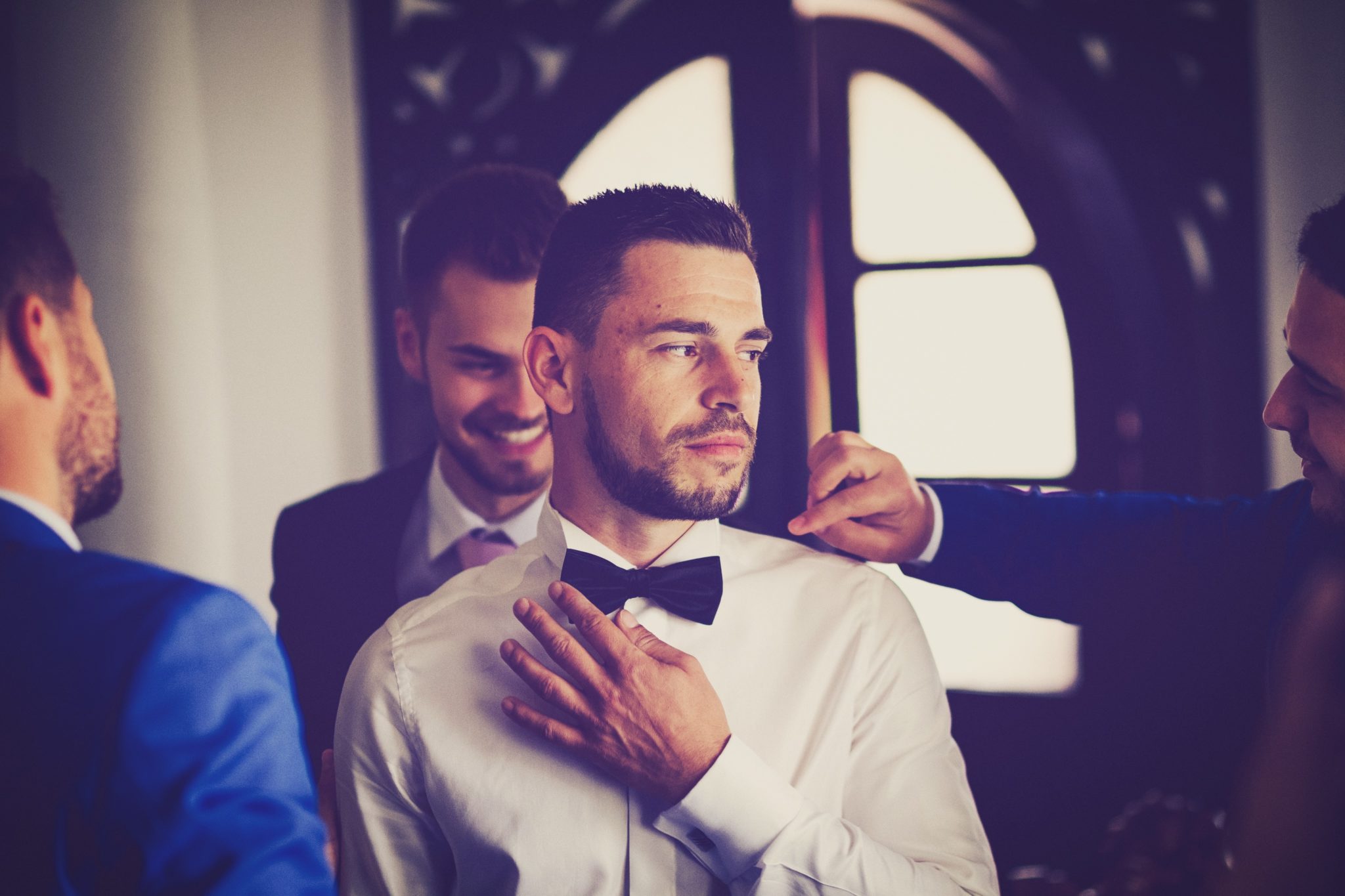 97 New Ideas For Wedding Hashtags Bridal Shower 101