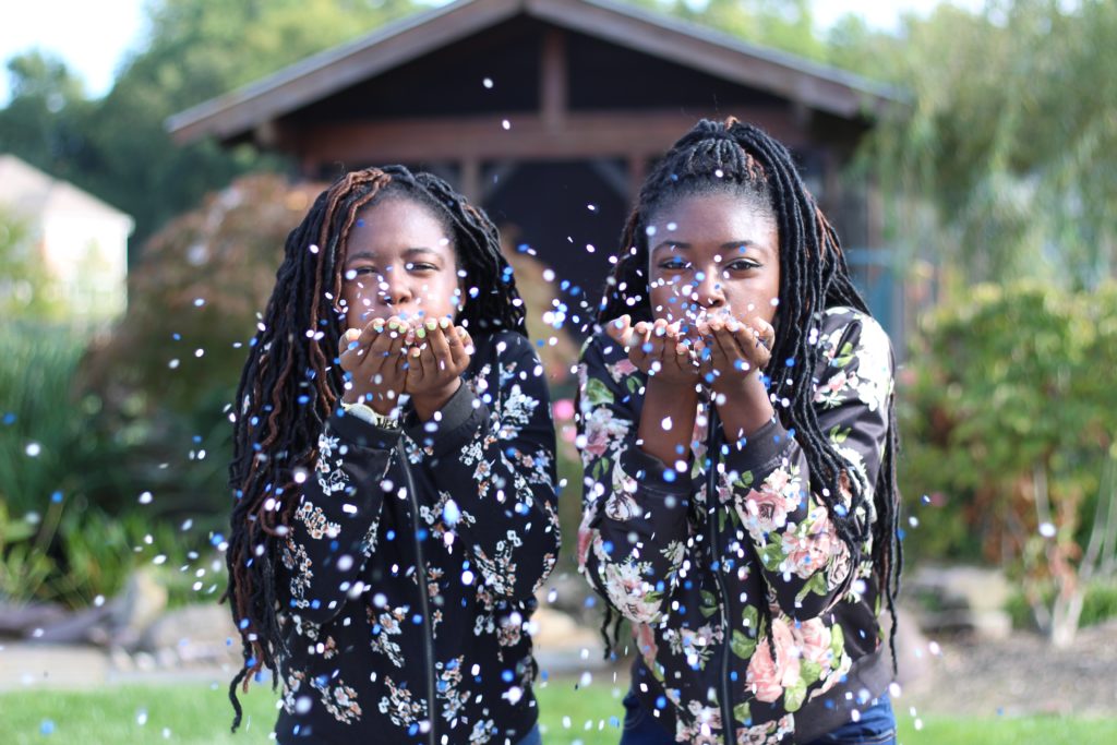 64 Baddie Instagram Names (Available) | Bridal Shower 101