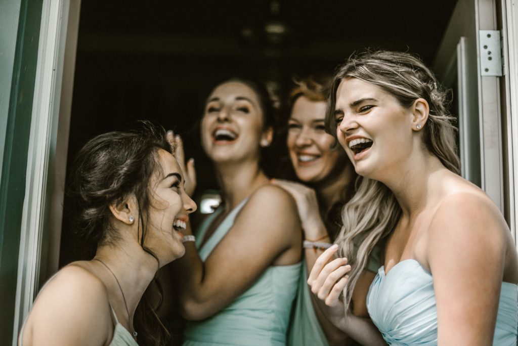 95 Bachelorette Party Instagram Captions Bridal Shower 101