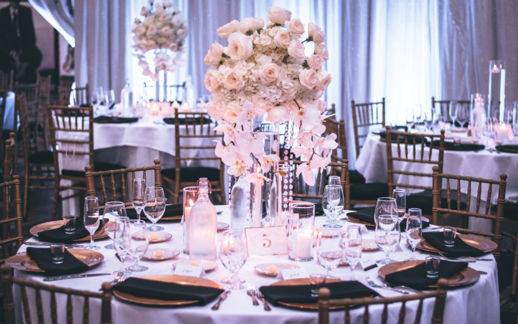 Best Bridal Shower Ideas Of 2023 Bridal Shower 101