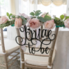 21 Bridal Shower Decoration Ideas | Bridal Shower 101