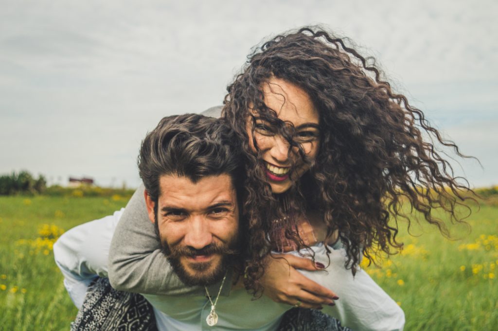 Precious Instagram Captions For Couples Bridal Shower 101 Precious Instagram Captions For Couples Bridal Shower 101
