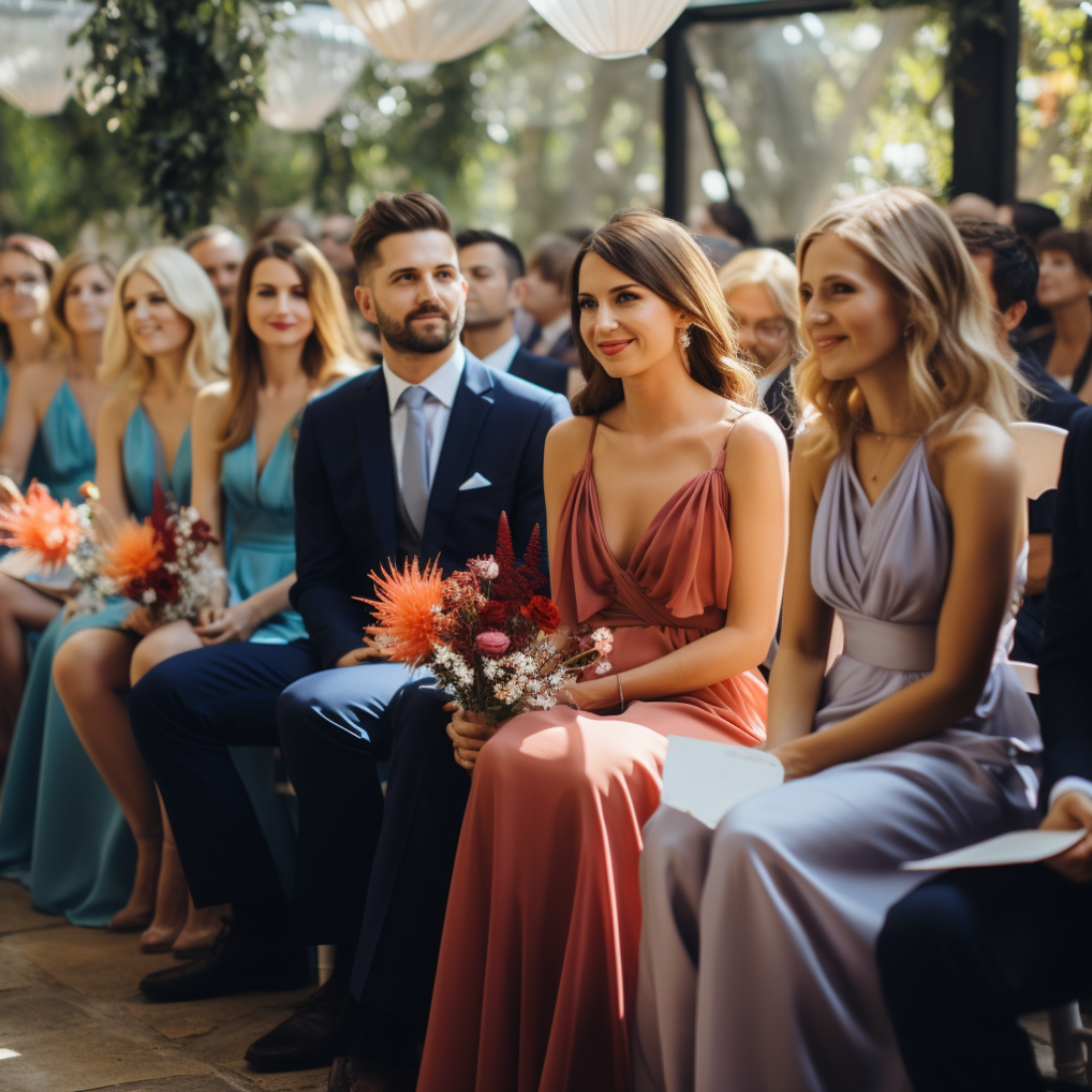 Wedding Guest Captions Bridal Shower 101 Wedding Guest Captions Bridal Shower 101