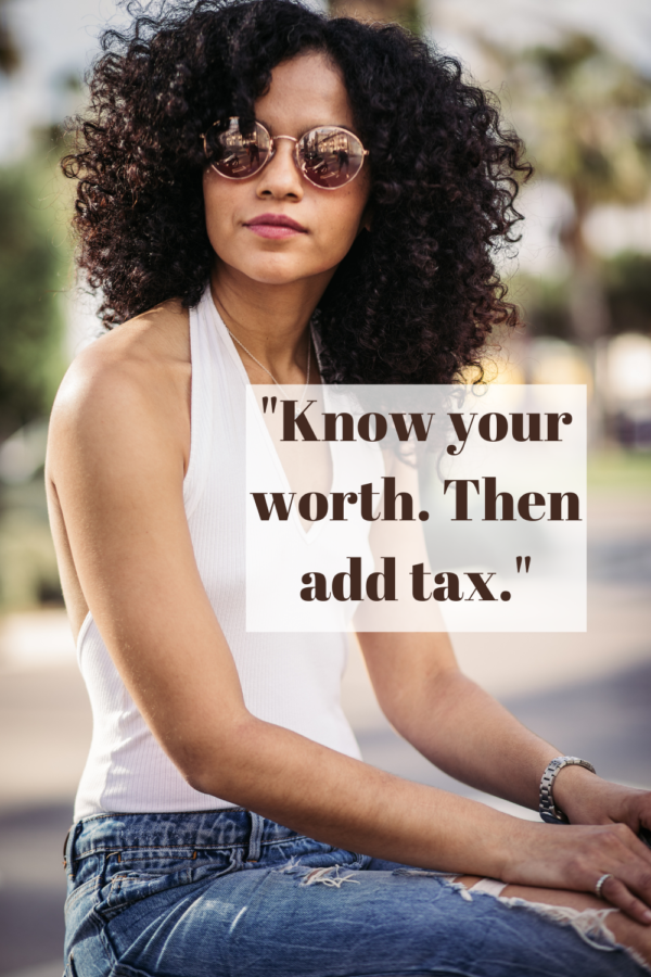 55 LIT Baddie Quotes For Instagram | Bridal Shower 101