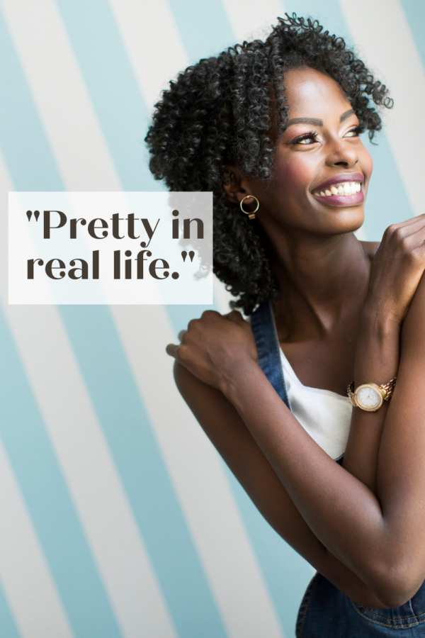 55 LIT Baddie Quotes For Instagram | Bridal Shower 101