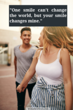 43 Cute Love Quotes For Boyfriend | Bridal Shower 101