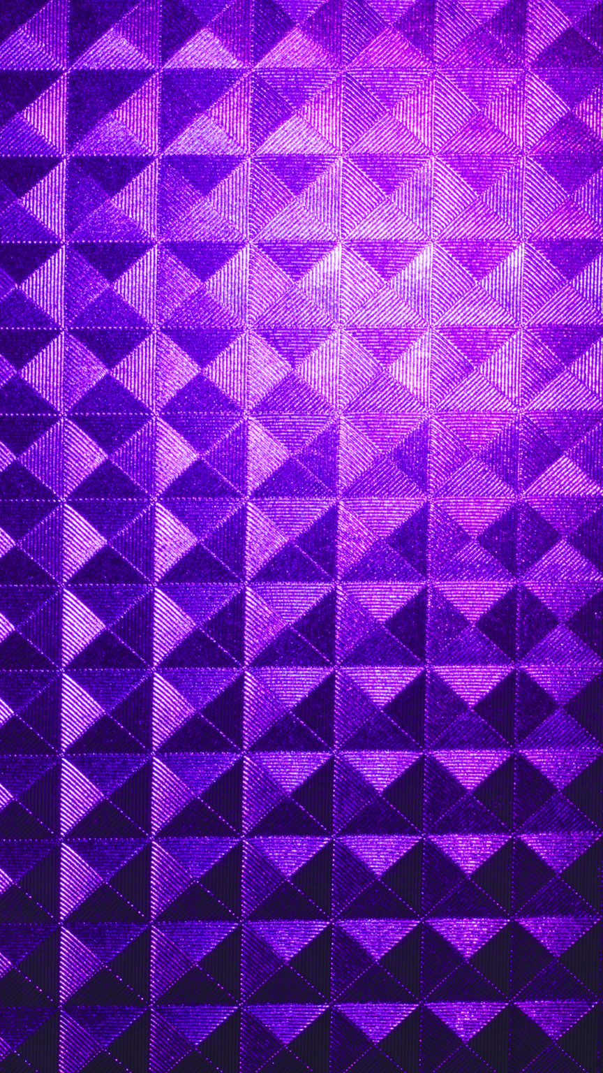 25 Purple Baddie Wallpapers (Updated) | Bridal Shower 101