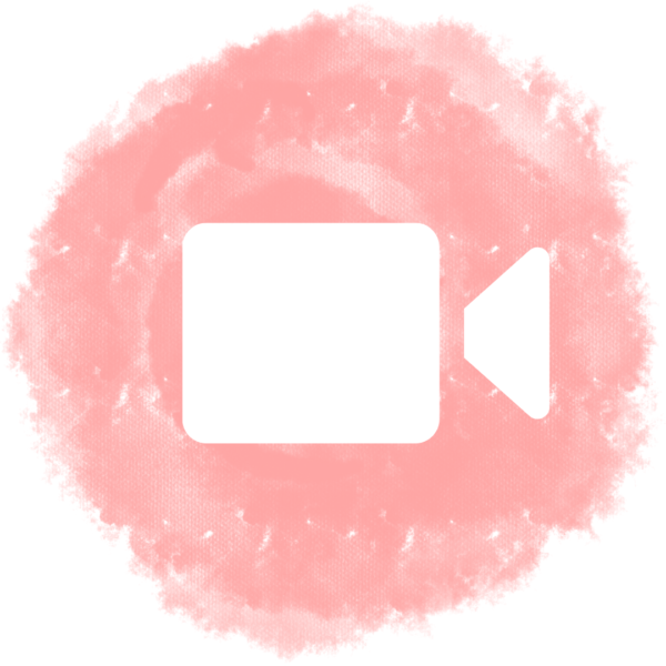 27+ FREE FaceTime Icon Aesthetic Ideas | Bridal Shower 101