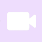 27+ FREE FaceTime Icon Aesthetic Ideas | Bridal Shower 101