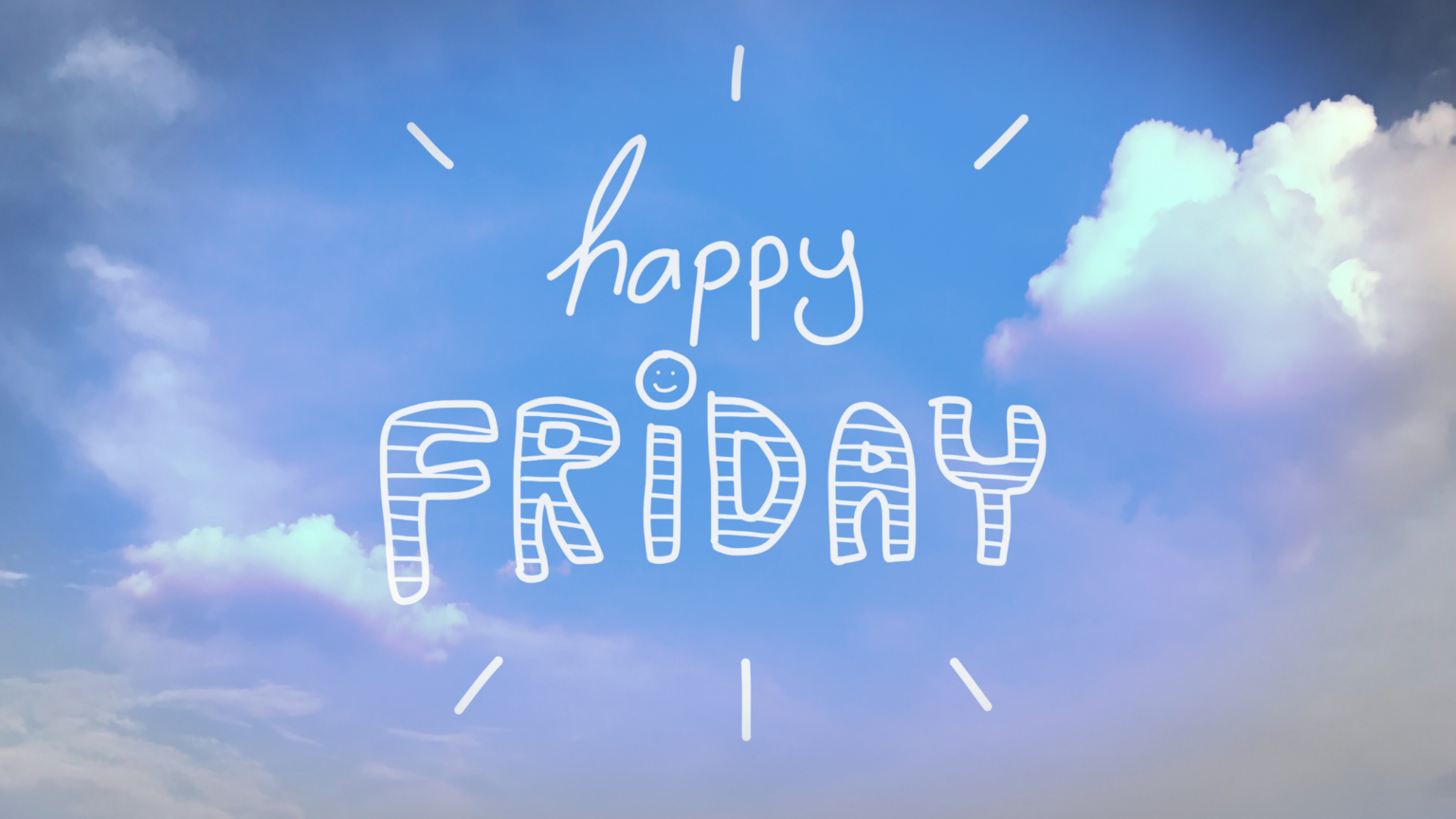 70 Friday Memes to Launch Your Much Needed Weekend | Bridal Shower 101