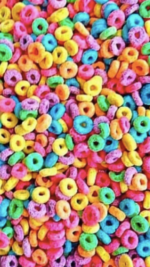 Kidcore: A Visual Guide For This Nostalgic Trend | Bridal Shower 101