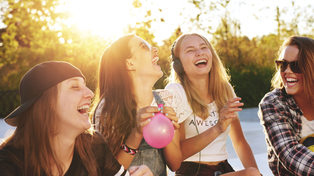 113+26 Dirty Funny Names That Are Very Inappropriate | Bridal Shower 101