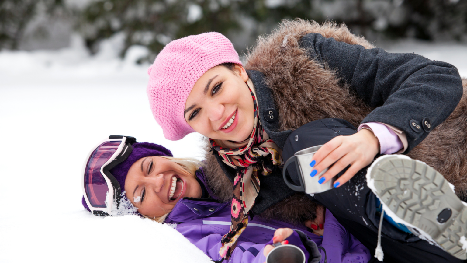 Everything You Need To Know About The Clothespin Game | Bridal Shower 101