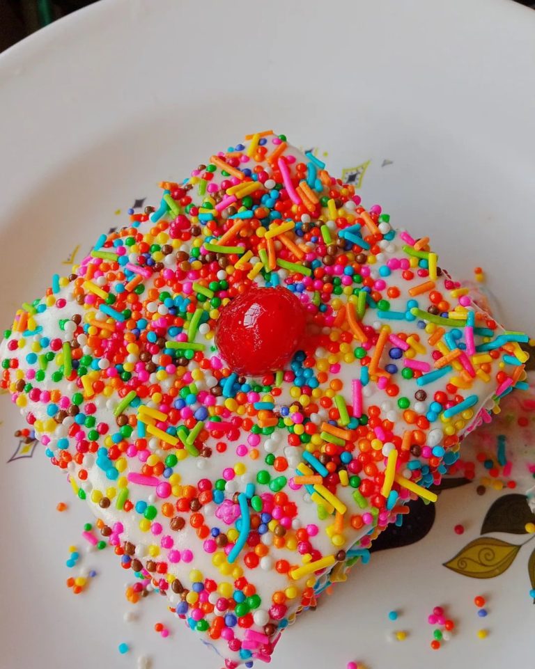 Bridal Shower Sheet Cakes With Examples | Bridal Shower 101