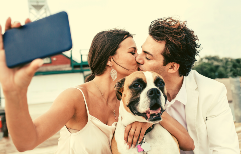 7 Creative Invitation Video Ideas For Your Wedding | Bridal Shower 101