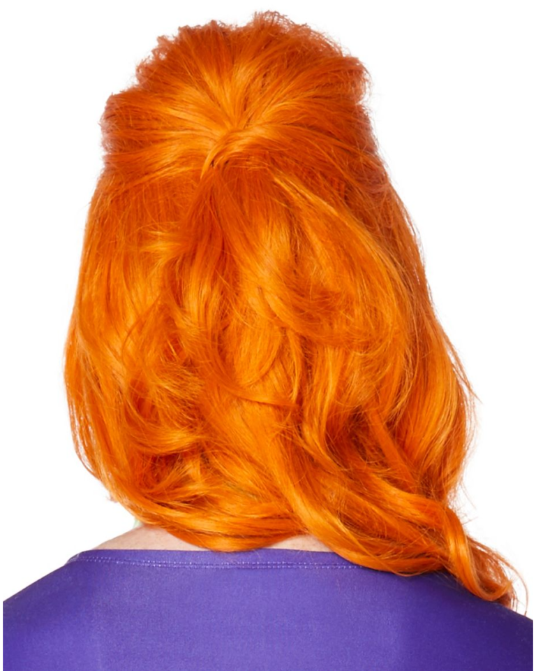 Daphne Costume Inspiration for Halloween and Cosplay | Bridal Shower 101