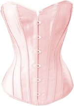 12 Pink Halloween Costume Ideas For Women | Bridal Shower 101
