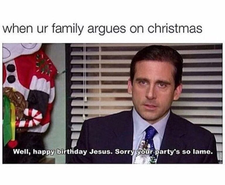 30-Hysterical-Memes-And-Pics-To-Satisfy-Your-Needs | Bridal Shower 101