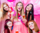Bra Pong Bachelorette Party Game | Bridal Shower 101
