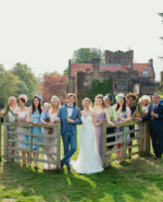 10 Wedding Ideas That Will ALWAYS Be A Hit | Bridal Shower 101
