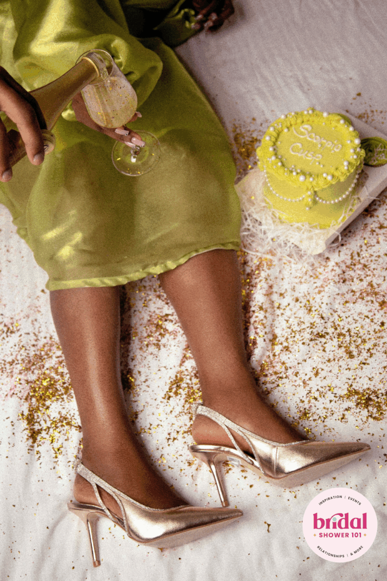 12 Insanely Fun Girls Night Ideas and Activities | Bridal Shower 101